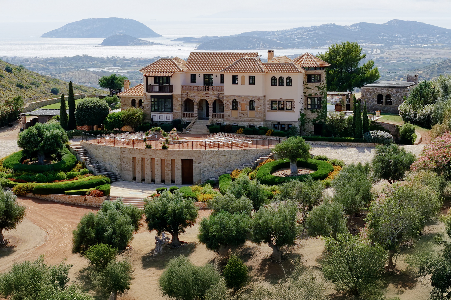 Hatzi Mansion Frame_1000x1500 – KTIMA XATZI